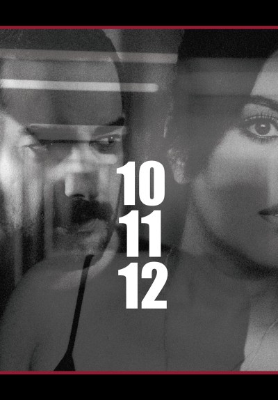 10 11 12 | tiyatrolar.com.tr