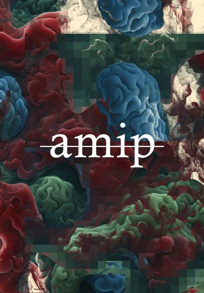 Amip | tiyatrolar.com.tr
