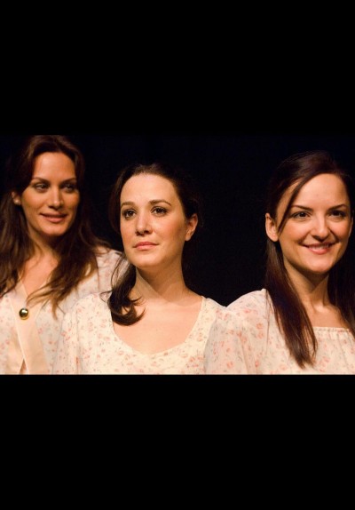 Çalıkuşu | tiyatrolar.com.tr