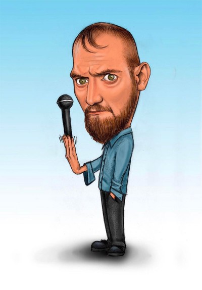 Cihan Talay Gösteri | tiyatrolar.com.tr