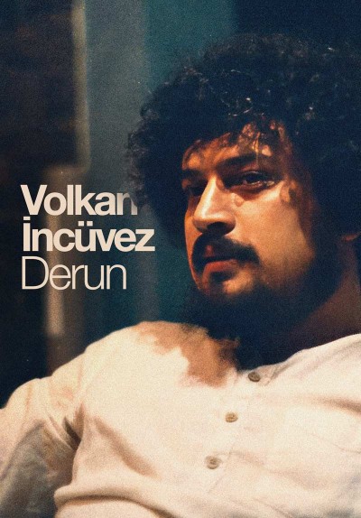 Derun | tiyatrolar.com.tr