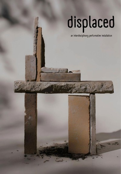 displaced | tiyatrolar.com.tr