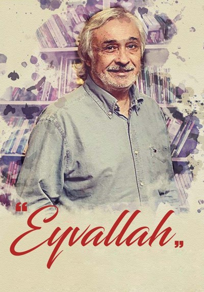 Eyvallah | tiyatrolar.com.tr