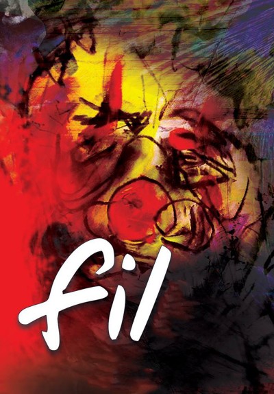 Fil | tiyatrolar.com.tr