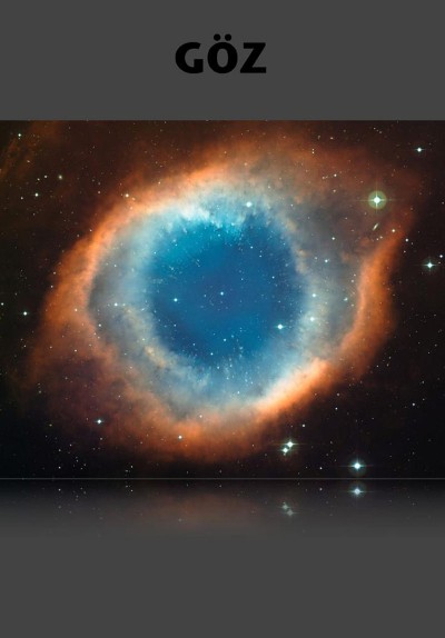 Göz | tiyatrolar.com.tr