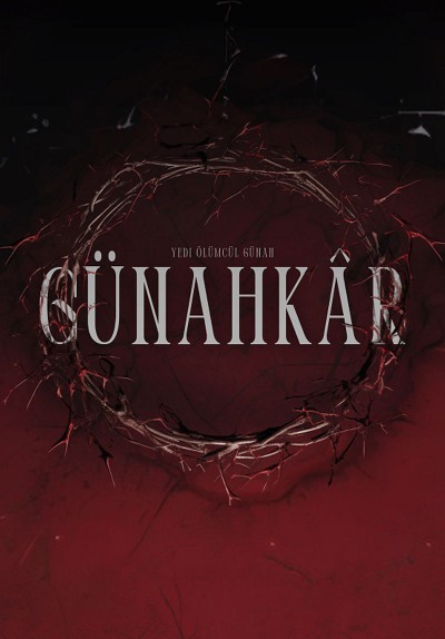 Günahkar | tiyatrolar.com.tr