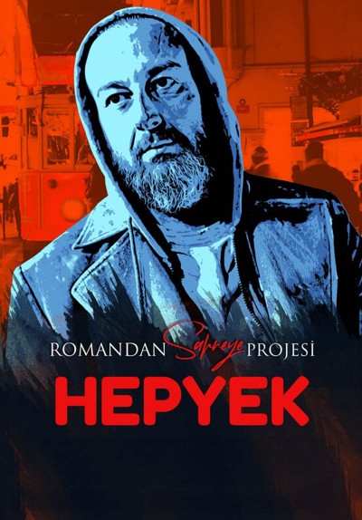 Hepyek | tiyatrolar.com.tr