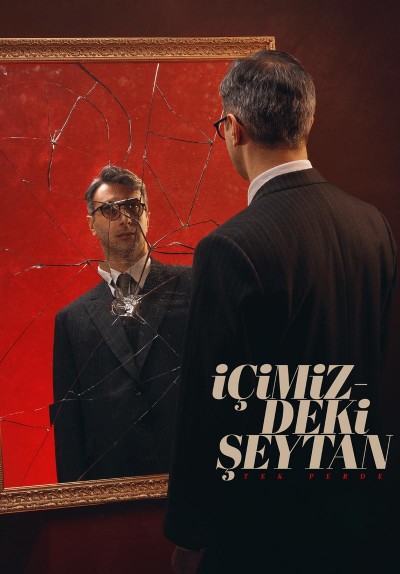 İçimizdeki Şeytan | tiyatrolar.com.tr