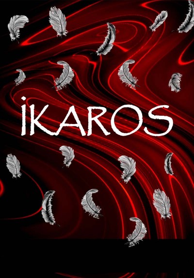 İkaros | tiyatrolar.com.tr