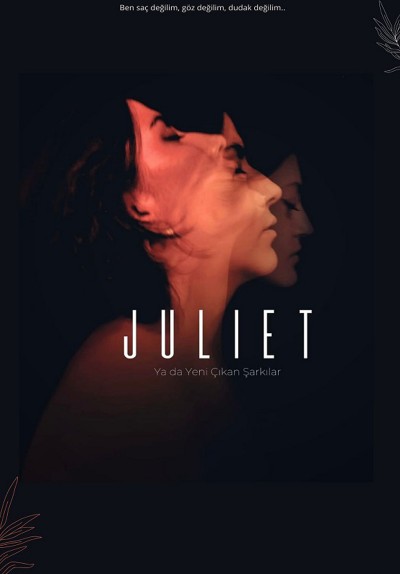Juliet | tiyatrolar.com.tr