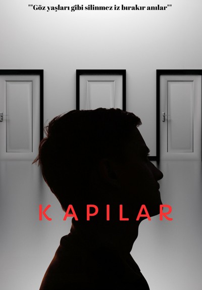 Kapılar | tiyatrolar.com.tr