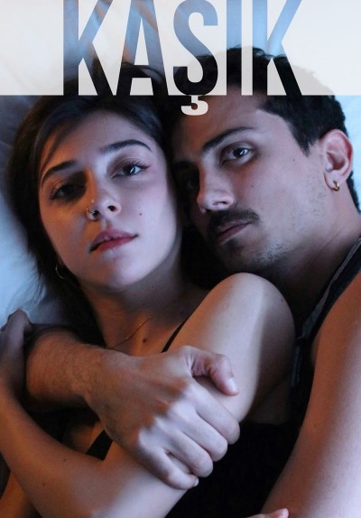 Kaşık | tiyatrolar.com.tr