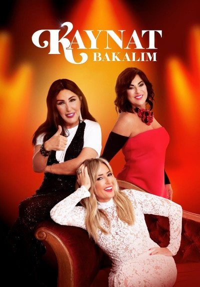 Kaynat Bakalım | tiyatrolar.com.tr