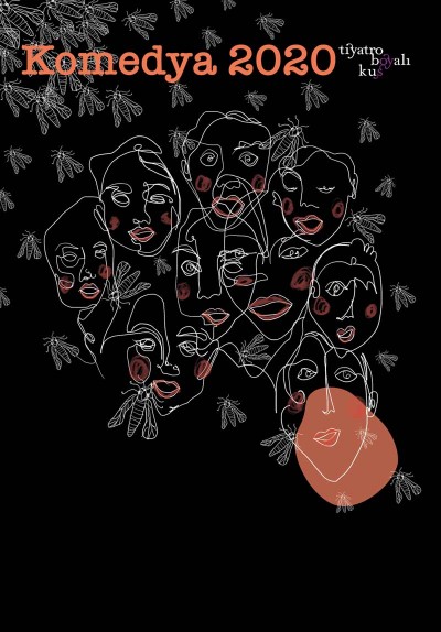 Komedya 2020 | tiyatrolar.com.tr
