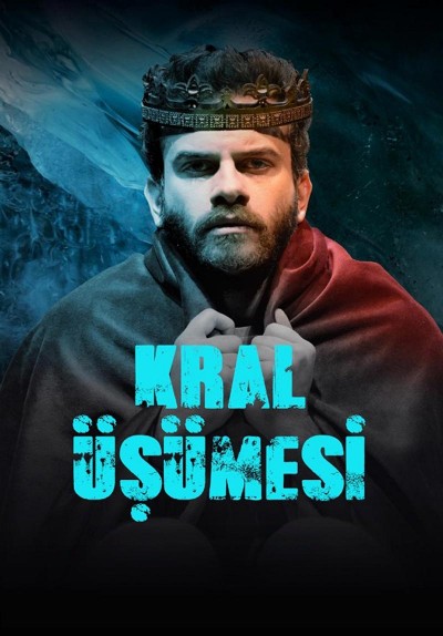Kral Üşümesi | tiyatrolar.com.tr