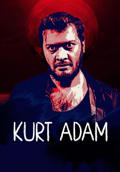 Kurt Adam | tiyatrolar.com.tr
