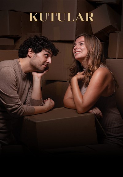 Kutular | tiyatrolar.com.tr