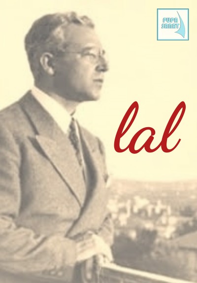 Lal | tiyatrolar.com.tr