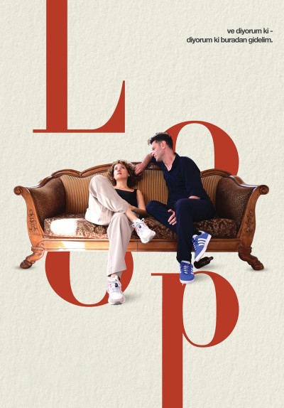 Loop | tiyatrolar.com.tr