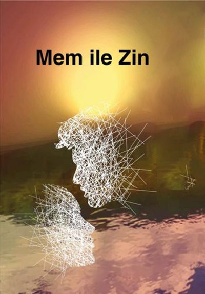 Mem İle Zin | tiyatrolar.com.tr
