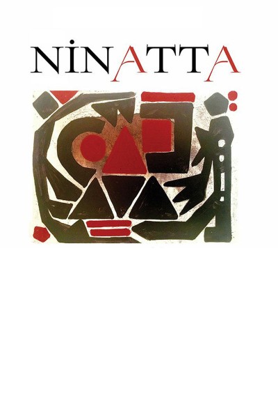 Ninatta | tiyatrolar.com.tr