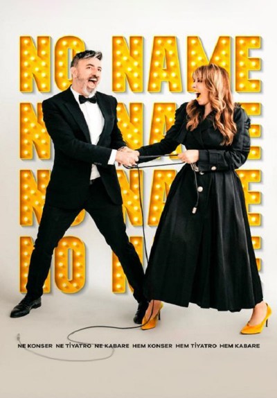 No Name | tiyatrolar.com.tr