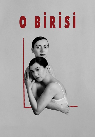 O Birisi | tiyatrolar.com.tr