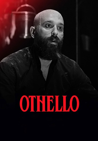 Othello | tiyatrolar.com.tr