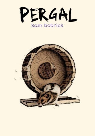 Pergal | tiyatrolar.com.tr