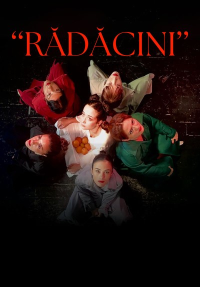 Radacini | tiyatrolar.com.tr