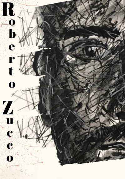 Roberto Zucco | tiyatrolar.com.tr
