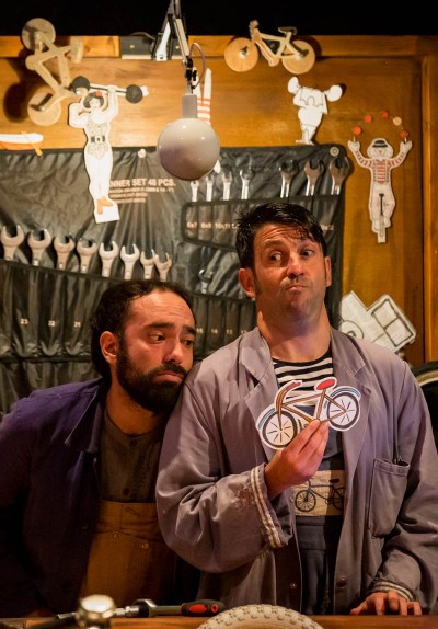 Rothar | tiyatrolar.com.tr