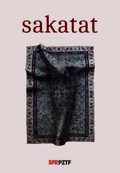 Sakatat | tiyatrolar.com.tr