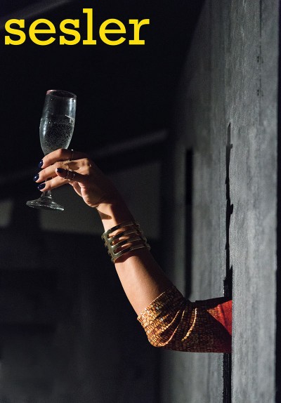 Sesler | tiyatrolar.com.tr