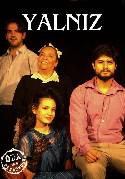 Seul | tiyatrolar.com.tr