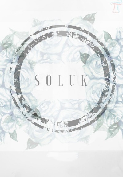 Soluk | tiyatrolar.com.tr