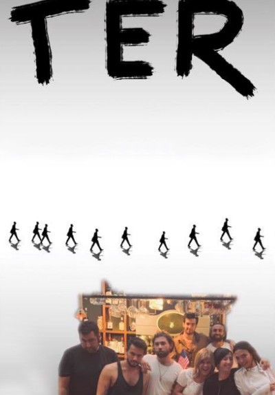 Ter | tiyatrolar.com.tr