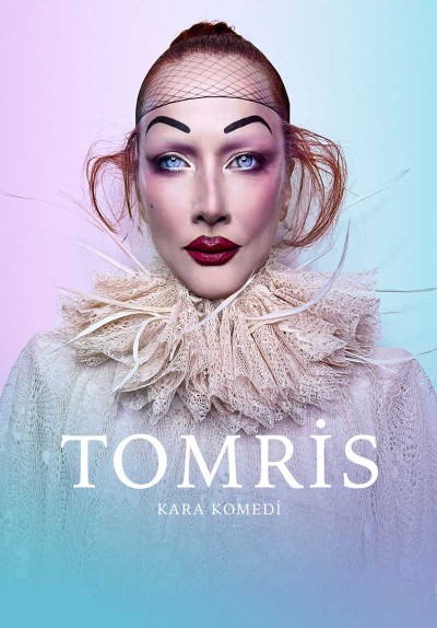 Tomris | tiyatrolar.com.tr