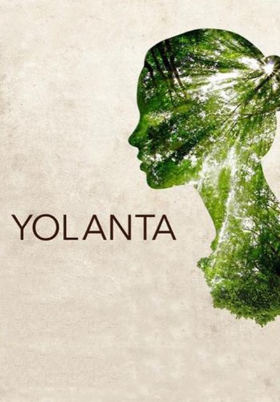 Yolanta | tiyatrolar.com.tr