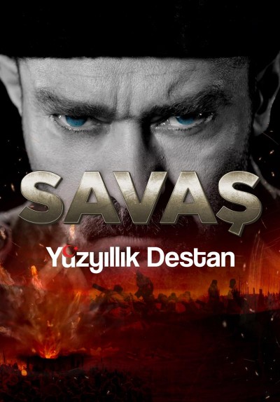 Yüzyıllık Destan Yüzyıllık Destan