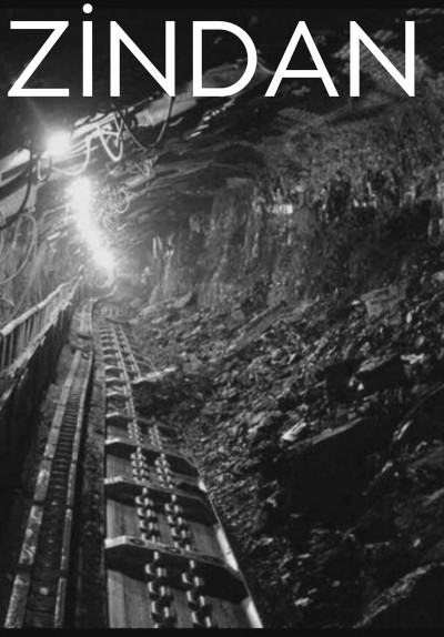Zindan | tiyatrolar.com.tr