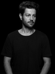 Serhat Teoman | tiyatrolar.com.tr