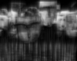 Tiyatro Biletleri | Paylaşılabilir Sanat | tiyatrolar.com.tr